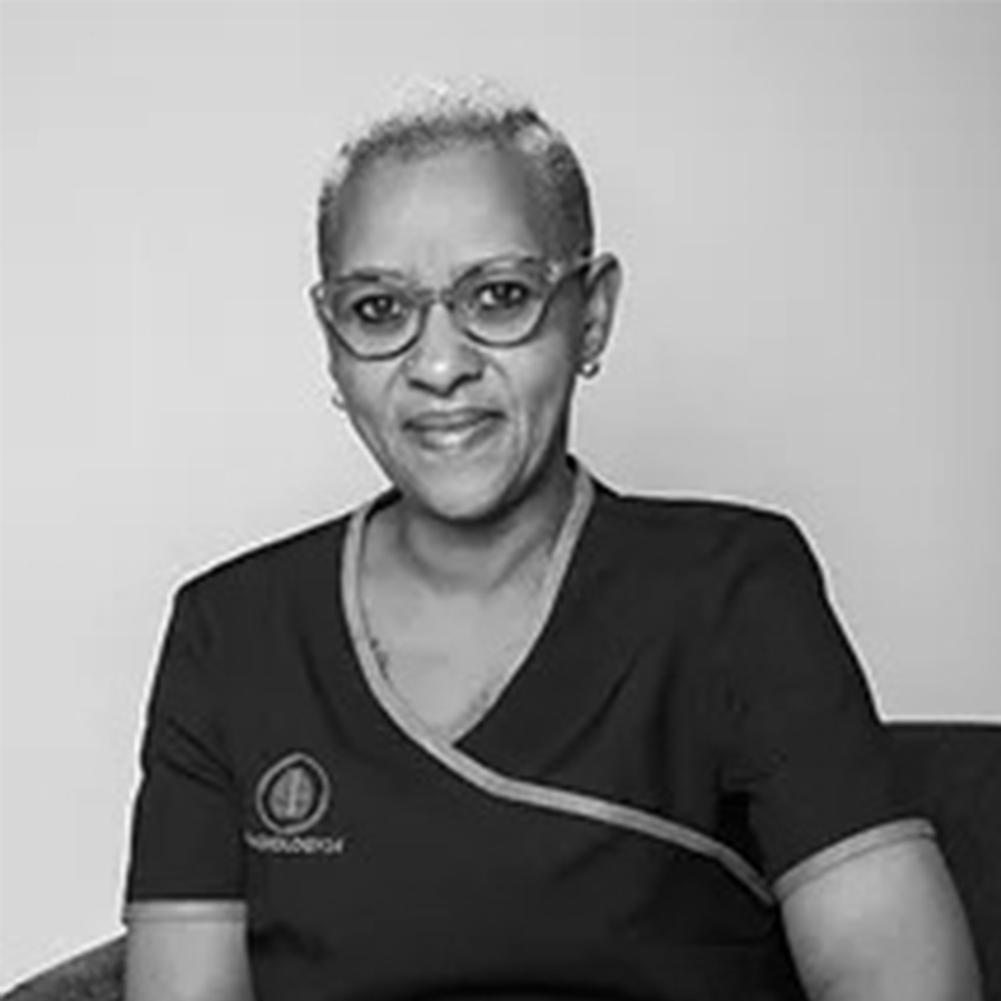 RAD 24 Breast and Bone - Radiology24